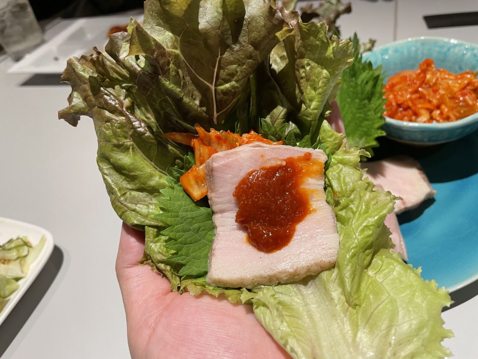 Beach Hut Amakusa | キムカズ発信