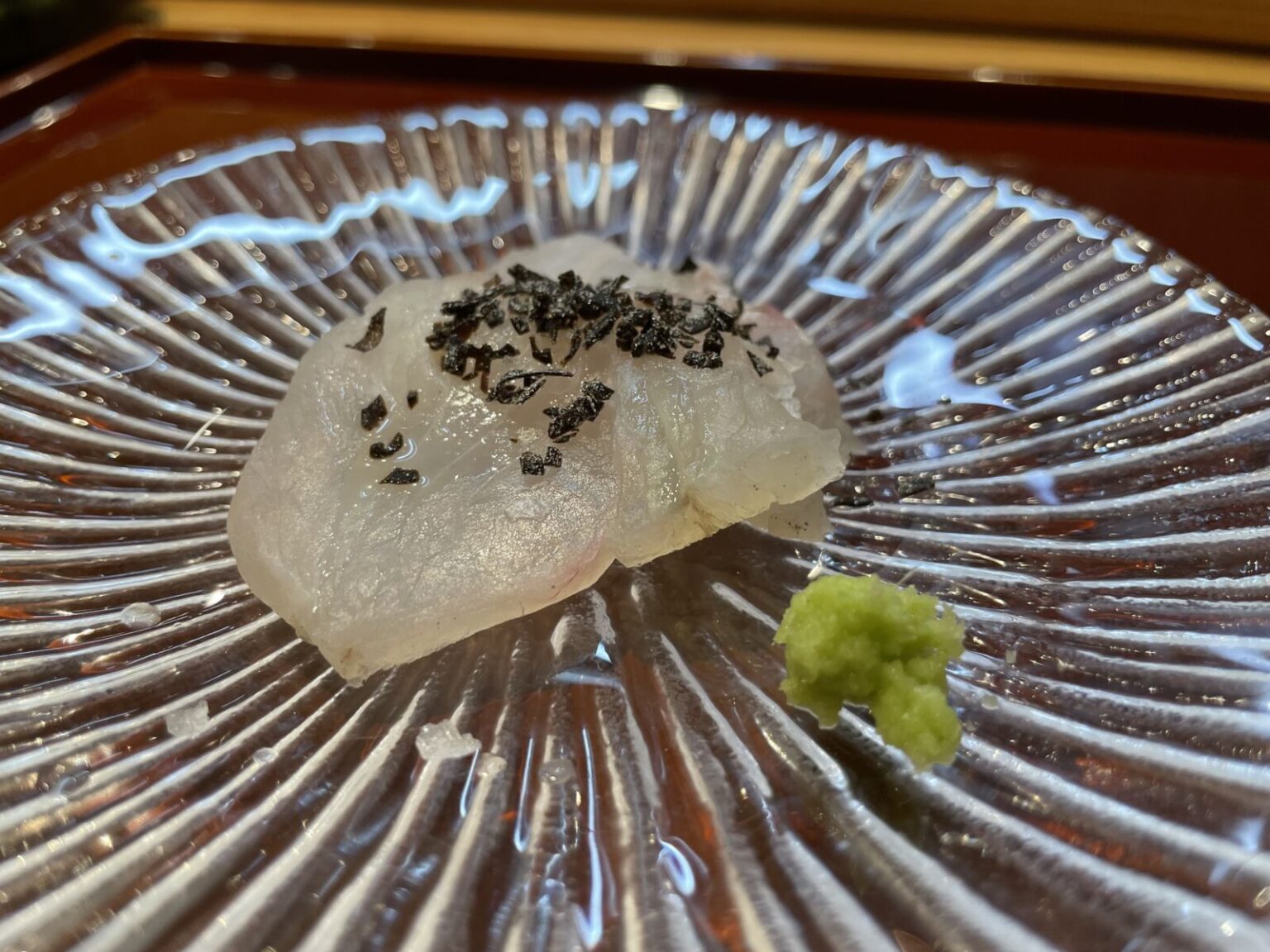 鈴菜 | キムカズ発信